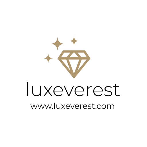 Lux Everest - The finest vintage luxury