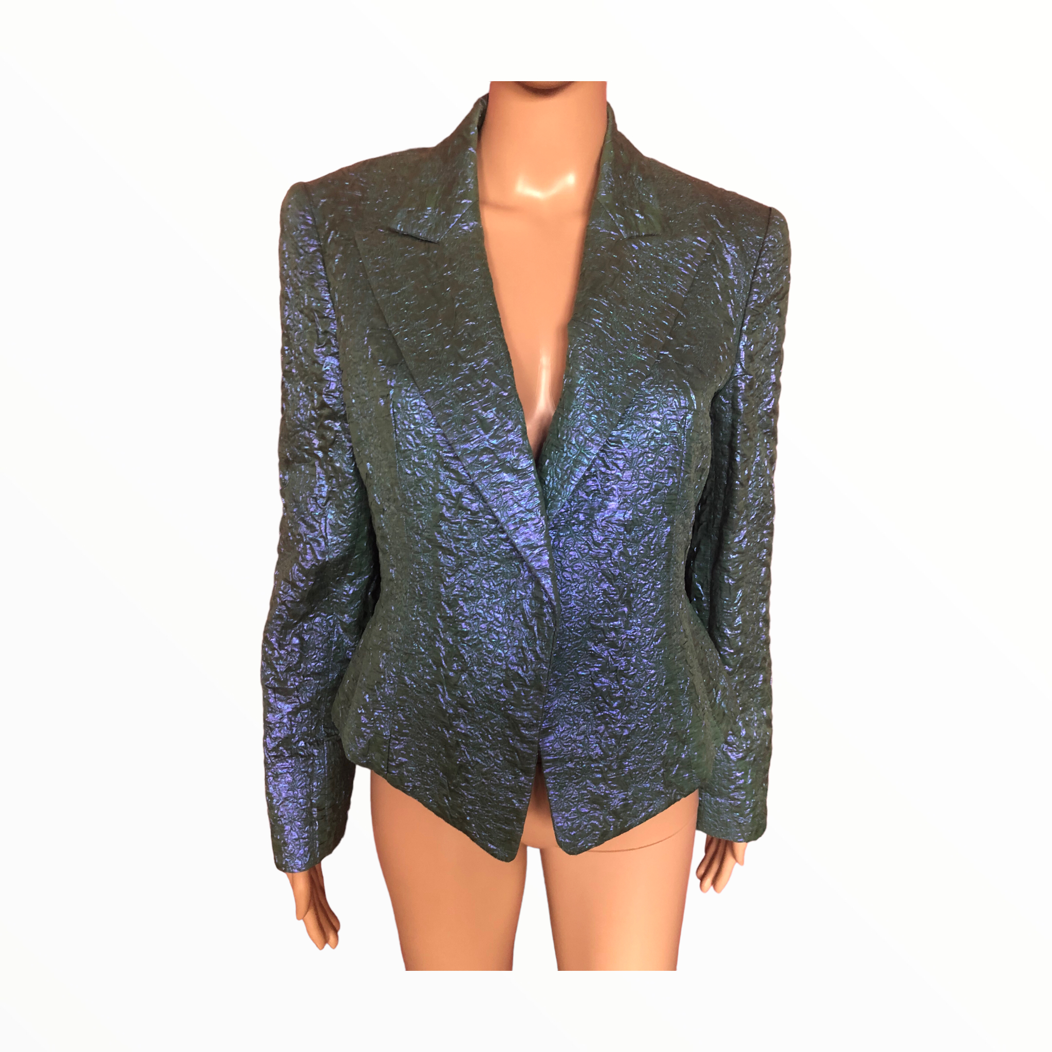 Georges Rech - Lux Everest