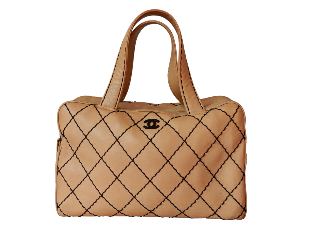 Chanel - Lux Everest