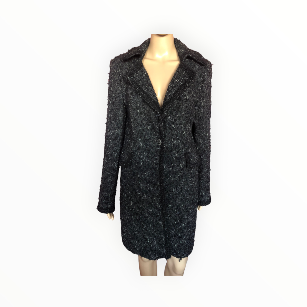 Georges Rech - Lux Everest